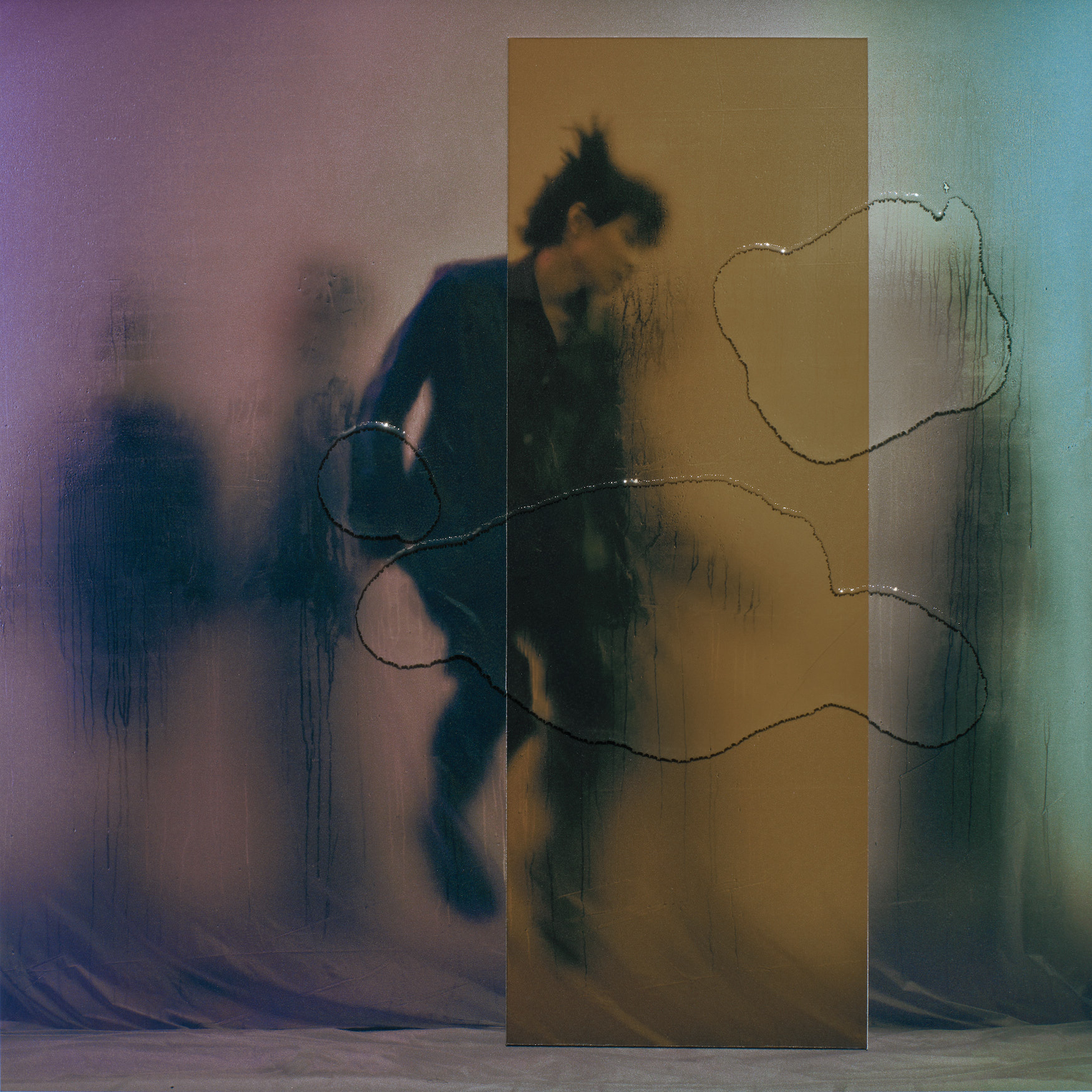 Ochunism interview | Shibuya eggman